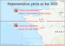 Règlementation - auppa